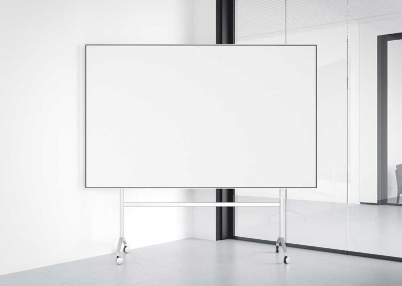 Office Furniture | Australian Supplier | Desks, Chairs, Storage