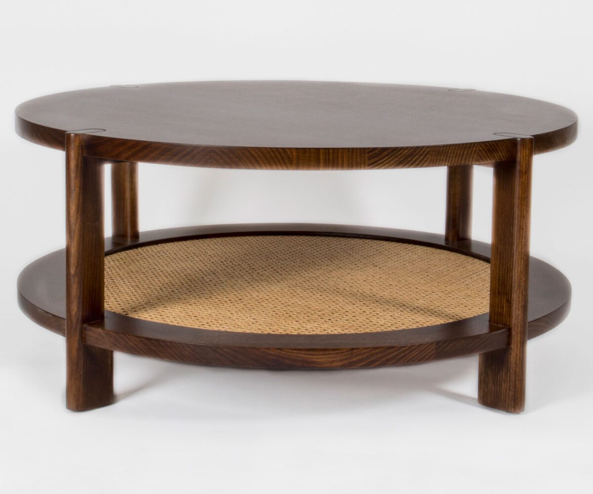 Cambridge Coffee Table | Health & Aged Care Furniture | FHG