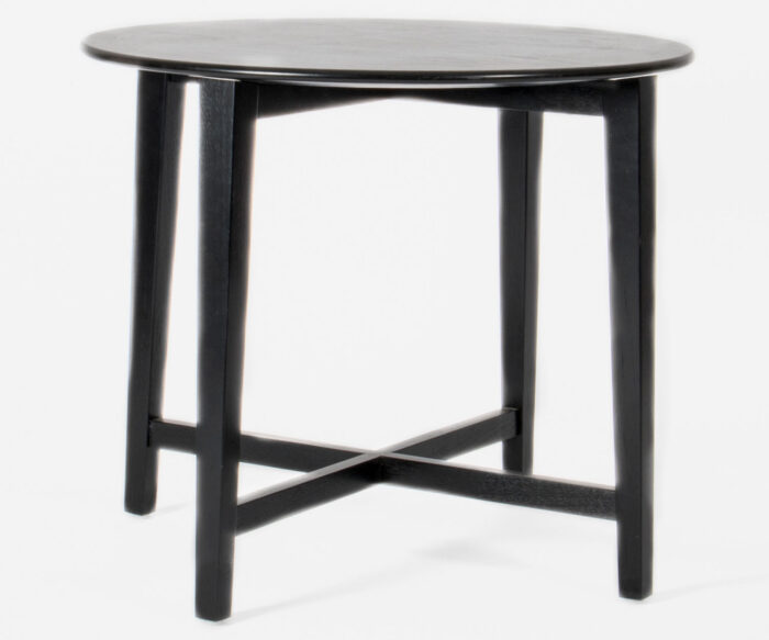 Creating Comfort in Aged Care with Lounge Side Tables
