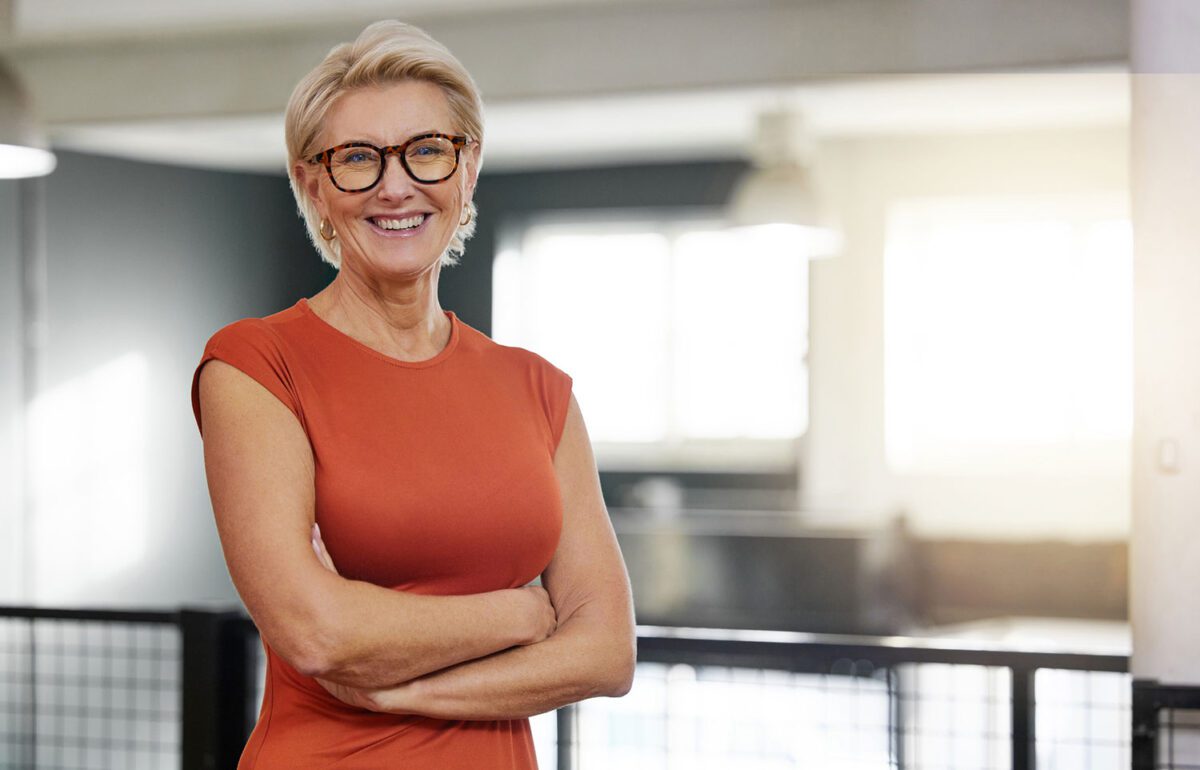 The Secrets of Successful Retirement Village Management