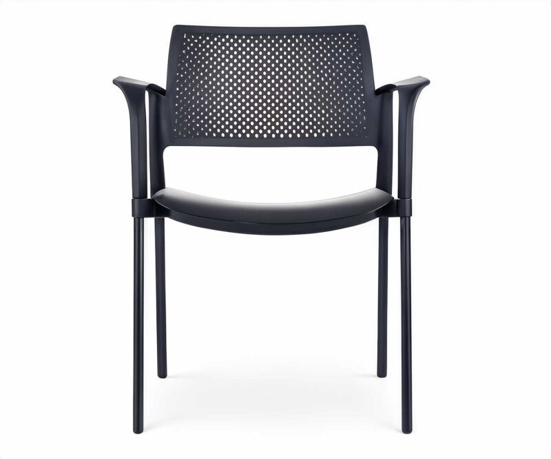 Luna Armchair | Health & Aged Care Furniture | FHG