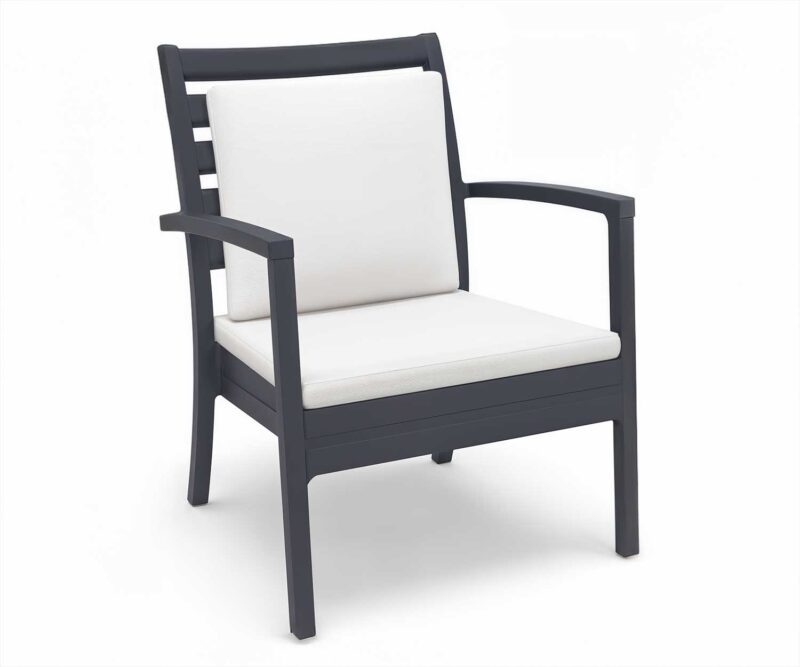 Artemis XL Outdoor Lounges | Health & Aged Care Furniture | FHG