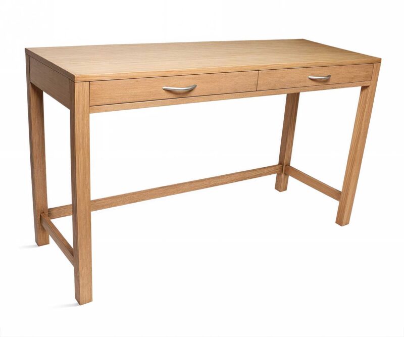 Shadie Console Table | Health & Aged Care Furniture